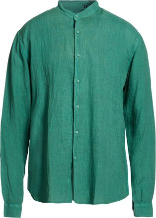 Costumein TOPS - Hemden auf YOOX.COM
