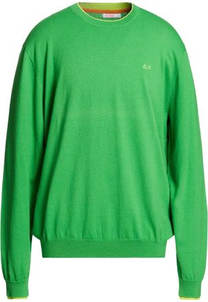 Sun 68 STRICKWAREN - Pullover auf YOOX.COM