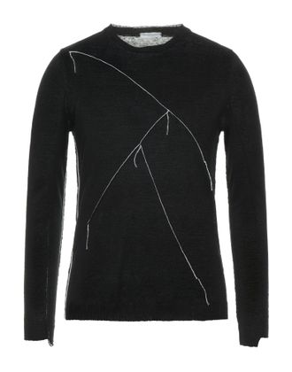 Paolo Pecora STRICKWAREN - Pullover auf YOOX.COM