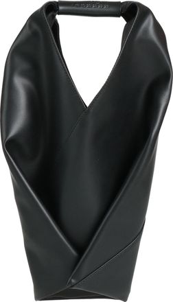 Maison Margiela TASCHEN - Handtaschen auf YOOX.COM