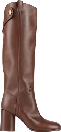 Casadei SCHUHE - Stiefel auf YOOX.COM