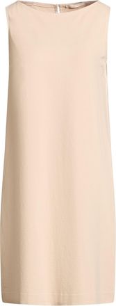 Circolo 1901 KLEIDER - Mini-Kleider auf YOOX.COM