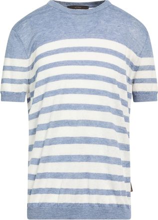 Windsor STRICKWAREN - Pullover auf YOOX.COM