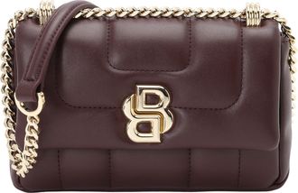 BOSS Umhängetasche BICON