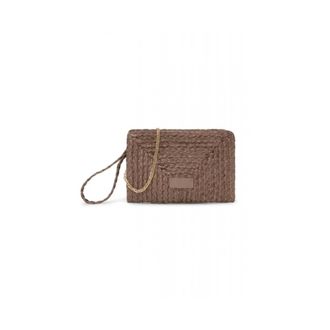 Castaner Damen, Taschen, Braun, ONE SIZEGr&ouml;&szlig;e