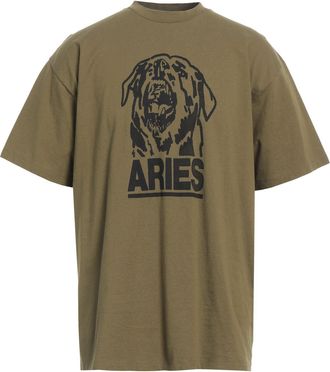 Aries TOPS - T-shirts auf YOOX.COM
