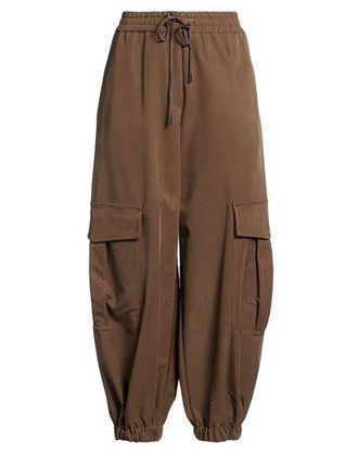 Haveone BAS - Pantalons sur YOOX.COM