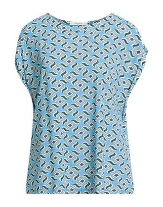 Maliparmi TOPS - T-shirts sur YOOX.COM