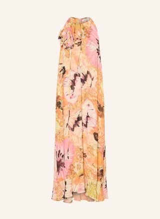 Dorothee Schumacher Dorothee Schumacher Kleid Floral Dream pink