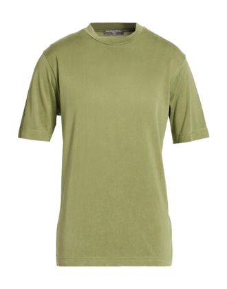Daniele Fiesoli TOPS - T-shirts auf YOOX.COM