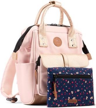 Cabaia Sac &agrave; dos Adventurer XS