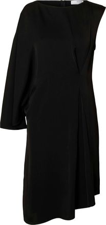 Selected Kleid SLFLAURINA