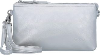 Gabor Clutch Emmy