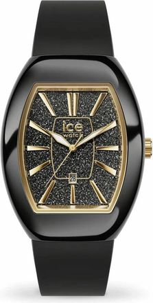 Ice Watch ICE boliday Dome Small - - Accessories - Damen - Schwarzk - ONE SIZE