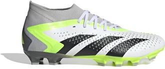 adidas Herren Fussball-Kunstrasenschuhe Predator Accuracy.2 MG