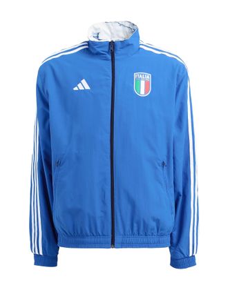 adidas ITALY 2023 ANTHEM JACKET