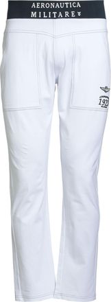 Aeronautica HOSEN & RÖCKE - Hosen auf YOOX.COM