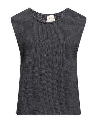Alysi STRICKWAREN - Pullover auf YOOX.COM