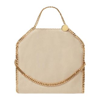 Stella McCartney Bags - - Bags - Damen - Beige - ONE SIZE