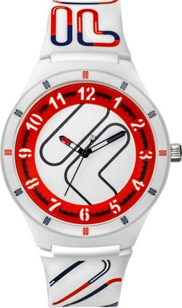 Fila Filastyle - - Accessories - Damen - Wei&szlig; - ONE SIZE