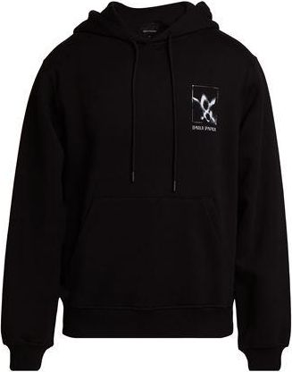 Daily Paper Clothing TOPS - Sweat-shirts sur YOOX.COM
