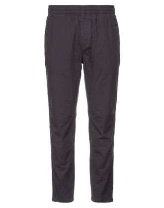Puma X REPRESENT PANTS