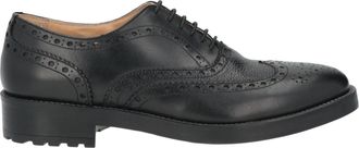 Henry Lobb SCHUHE - Schn&uuml;rschuhe auf YOOX.COM