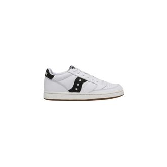Saucony Jazz Court Sneakers - - Shoes - Herren - Wei&szlig; - 40 EU