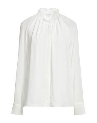Calvin Klein TOPS - Chemises sur YOOX.COM