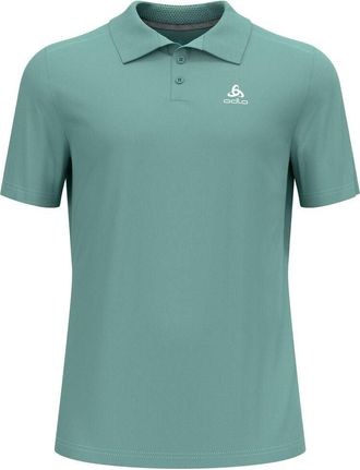 Odlo Herren Poloshirt F-DRY