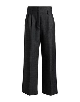 Forte_Forte BAS - Pantalons sur YOOX.COM