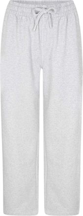 Kangol Jogginghosen f&uuml;r Damen (Grau)