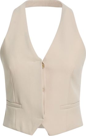 Kaos TOPS - Tops auf YOOX.COM