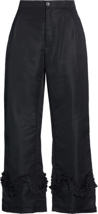 Sky High Farm HOSEN & R&Ouml;CKE - Hosen auf YOOX.COM