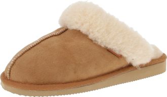 Shepherd Jessica 468 Damen Hausschuhe, EU 42