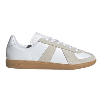 adidas Damen, Schuhe, Mehrfarbig, 38 1/2 EUGr&ouml;&szlig;e