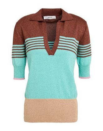 Akep MAILLE - Pullover sur YOOX.COM