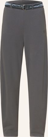 10 Days Sweatpants grau
