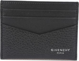 Givenchy Herren, Accessories, Schwarzk, ONE SIZEGr&ouml;&szlig;e
