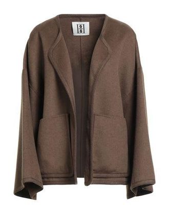 By Malene Birger MANTEAUX - Vestes et blousons sur YOOX.COM