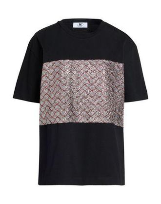 M Missoni TOPS - T-shirts sur YOOX.COM