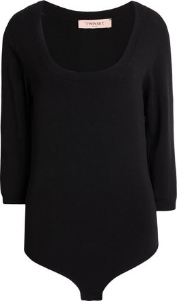 Twin-Set TOPS - Bodysuits auf YOOX.COM