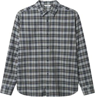 Gabba Shirt Sven