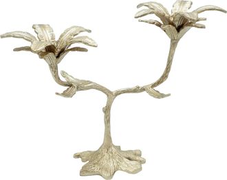 Doing Goods Bougeoir Palash Doing Goods