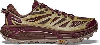 Hoka One One Homme, Chaussures, Brun, Taille: 44 EU Mafate Speed 2