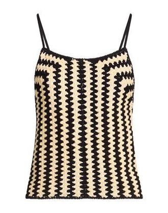By Malene Birger TOPS - Tops sur YOOX.COM