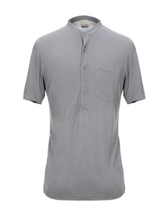 H953 TOPS - T-shirts auf YOOX.COM