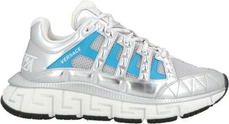 Versace TRIGRECA