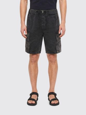 Mauna Kea Short Homme couleur Noir