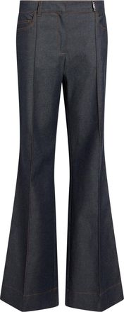 Barbara Bui HOSEN & R&Ouml;CKE - Hosen auf YOOX.COM